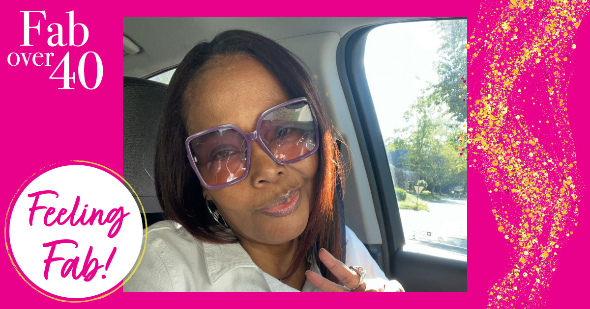 Jj | Fab Over 40
