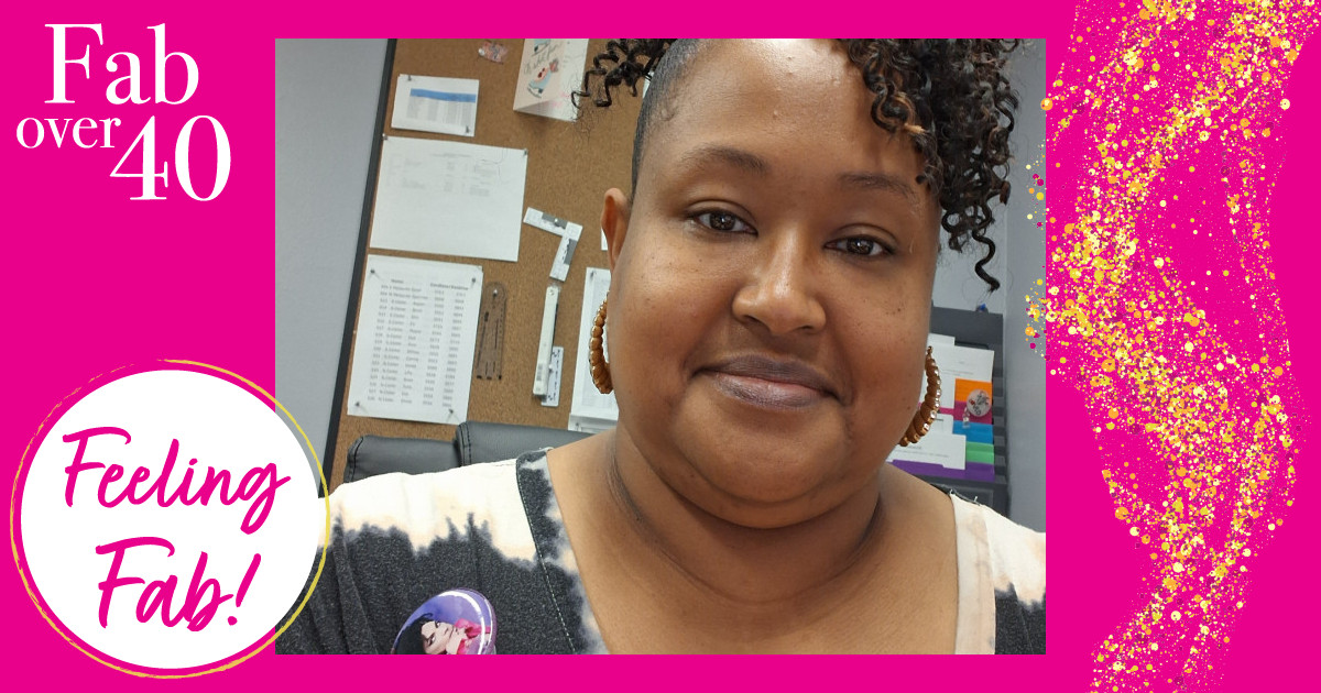 Monique.wheeler82@gmail.com | Fab Over 40