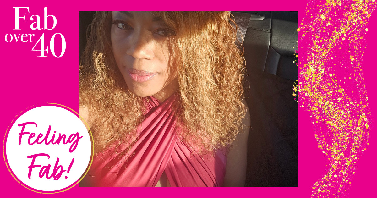 Mo | Fab Over 40